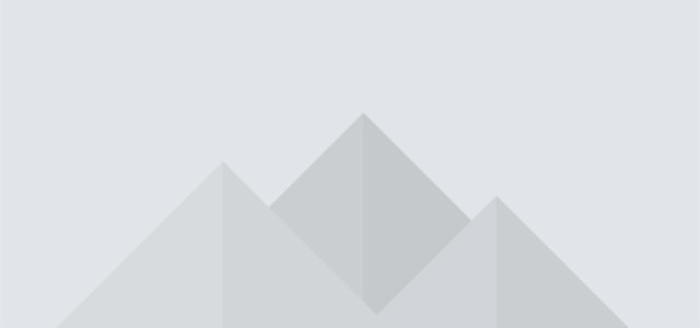 Best Practices for Animated Progress Indicators - Andrea Qualls